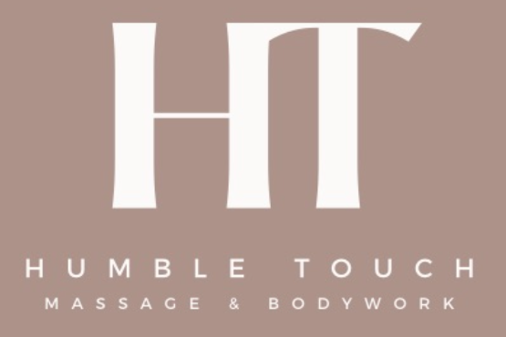 Humble Touch Massage & Bodywork